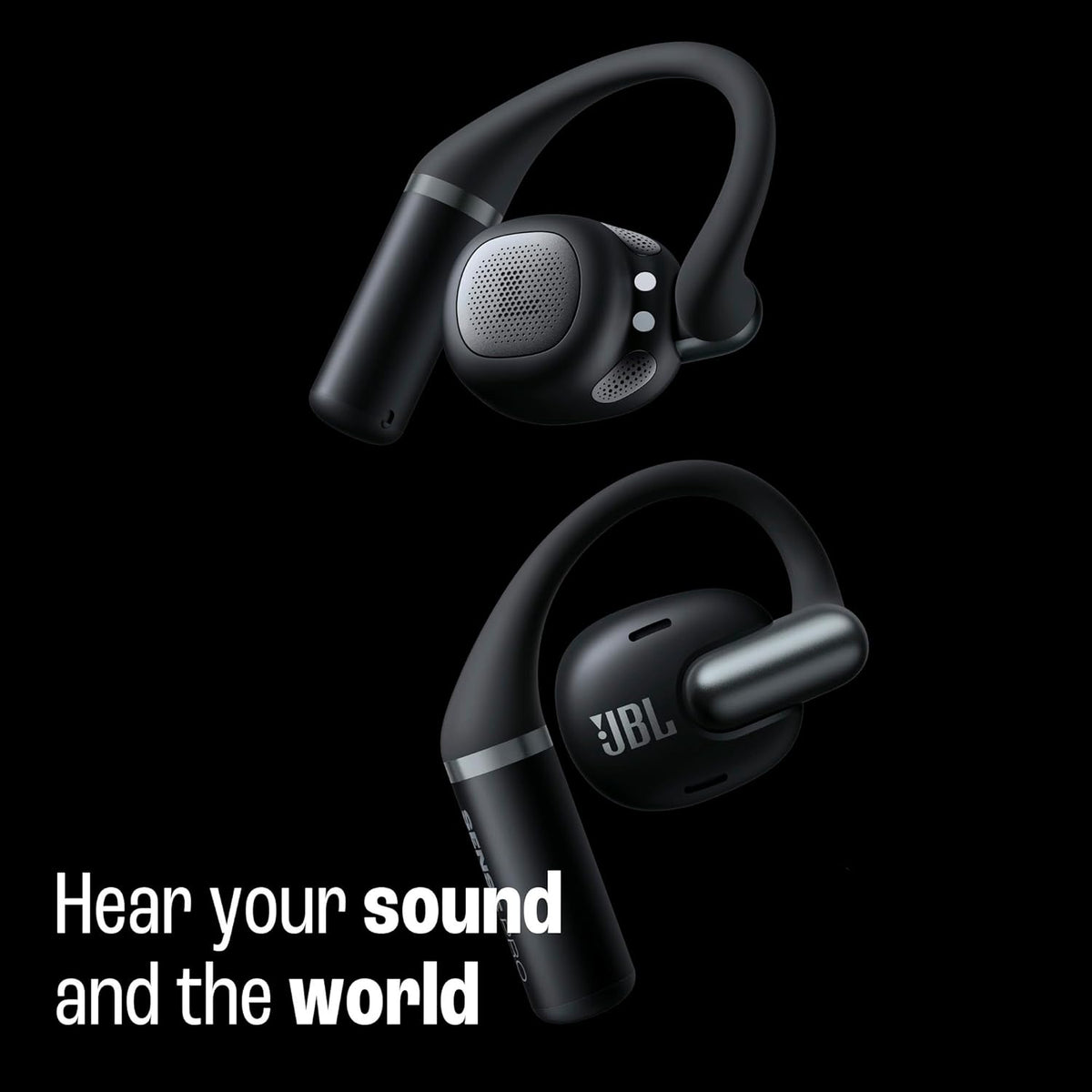 AcousticSoundDesign.com: Authorized Dealer Home Audio Since 1999